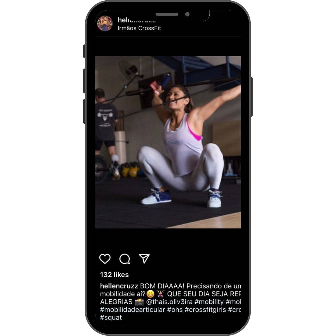 olympic-weightlifting-program-for-beginners-torokhtiy-weightlifting